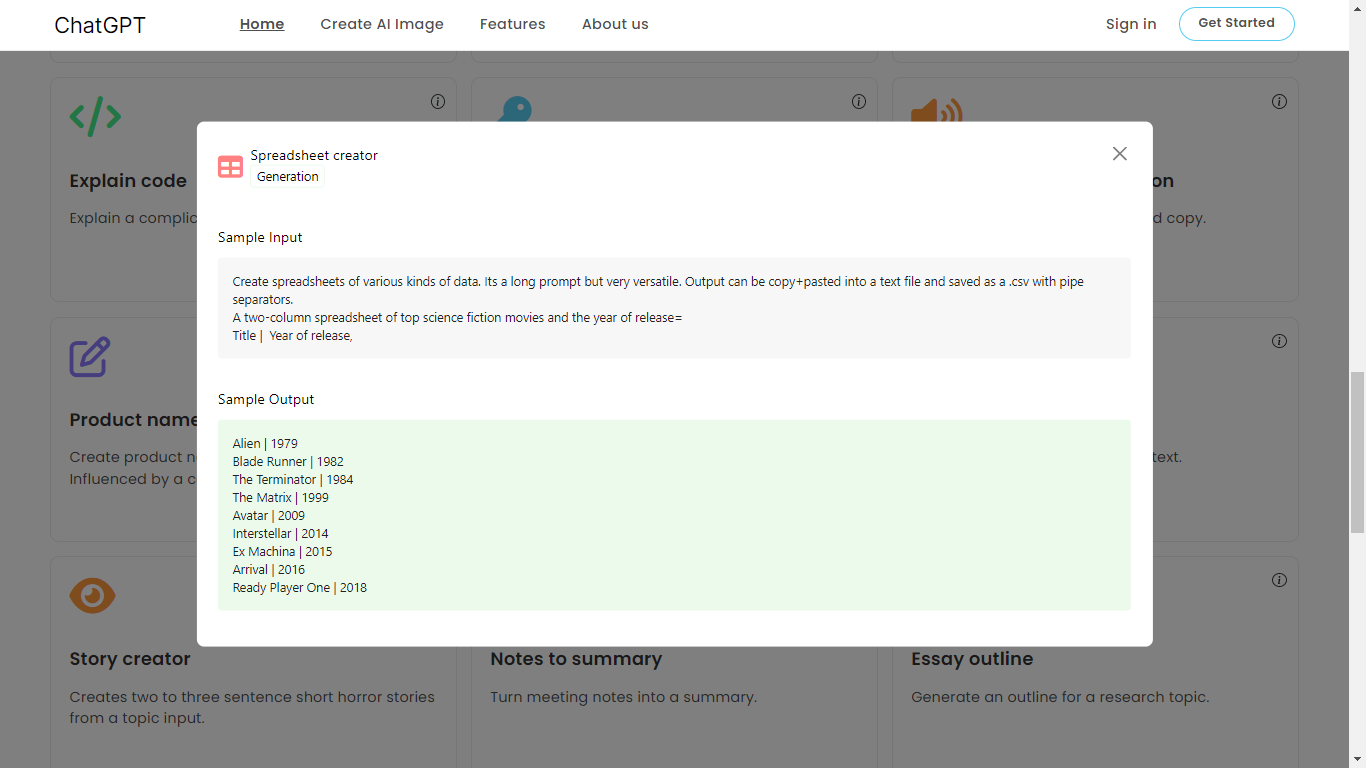 ICGPT- GPT AI Writing Assistant, Image Generator & Content Creator Flutter App + WEB version ...